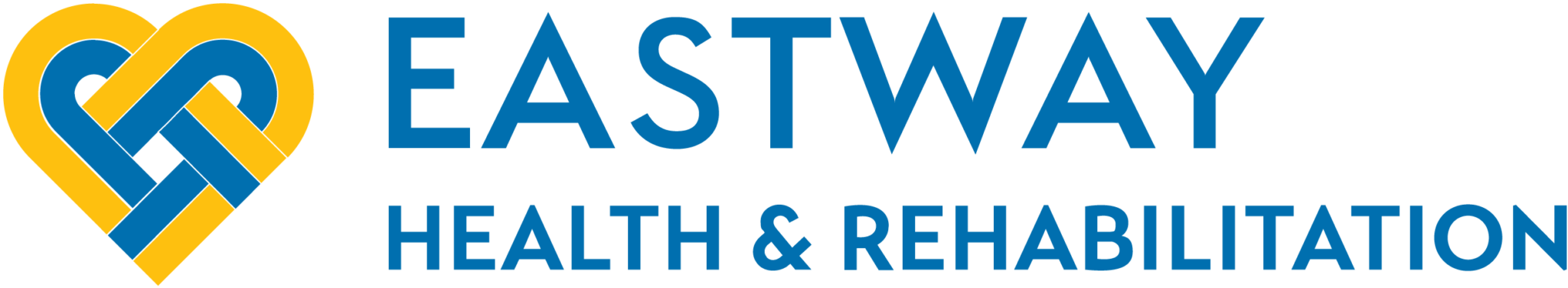 Contact Us - Eastway Health & Rehabilitation